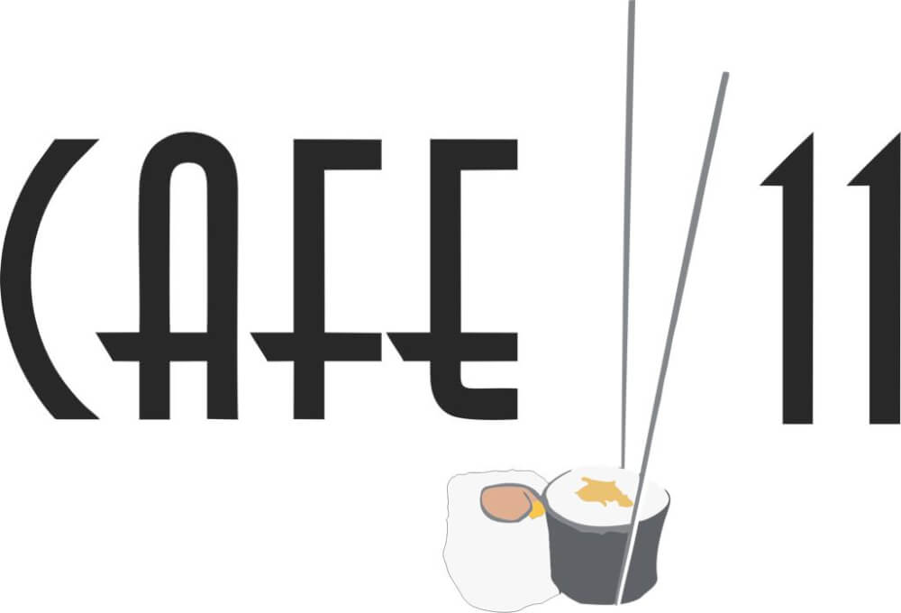 Download Jewish General Hospital logo - JewishLogos.com