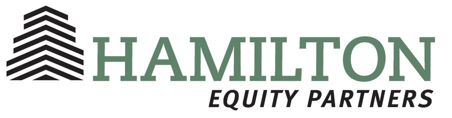 Download Hamilton Equity Partners logo - JewishLogos.com