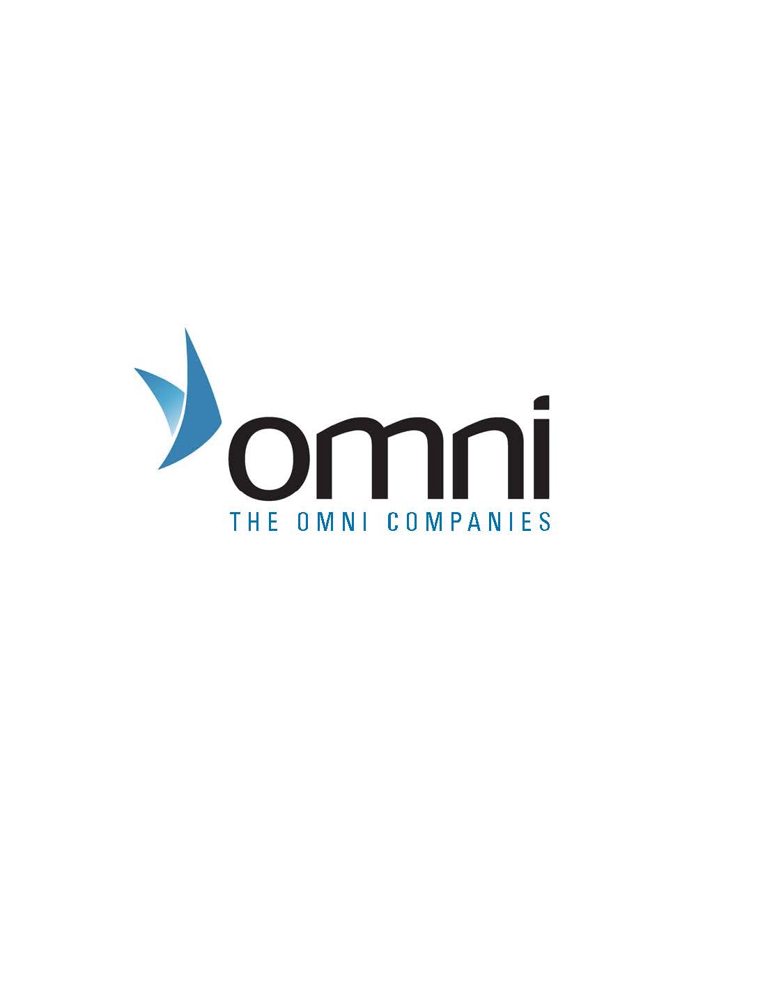 Download Omni logo - JewishLogos.com