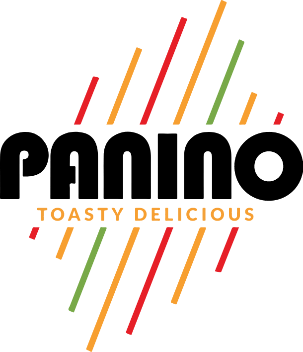 Download Panino logo - JewishLogos.com