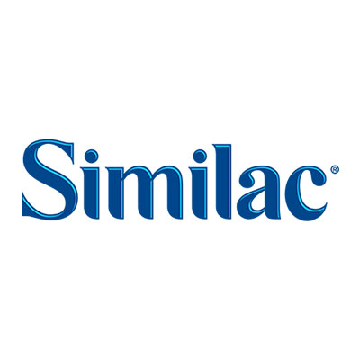 Download Similac logo - JewishLogos.com