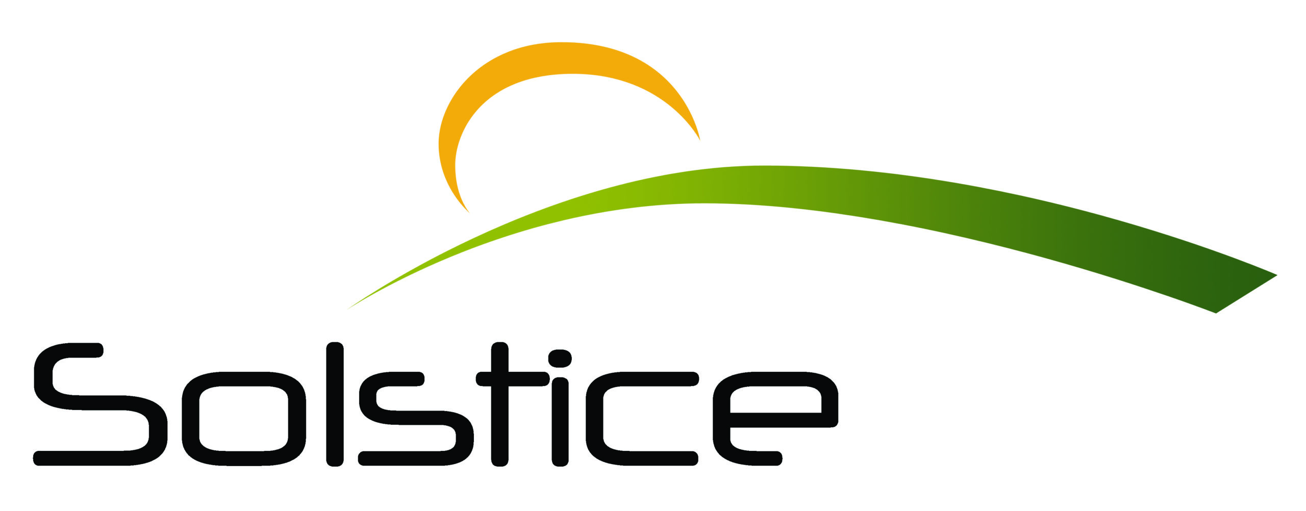Download Solstice Dental logo - JewishLogos.com