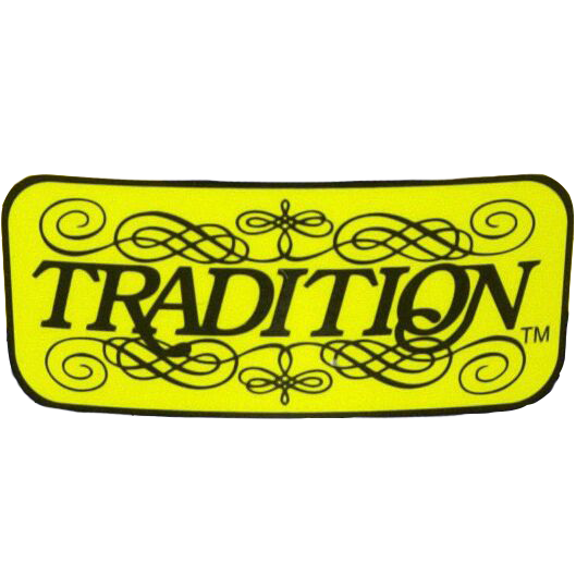 Download Tradition logo - JewishLogos.com